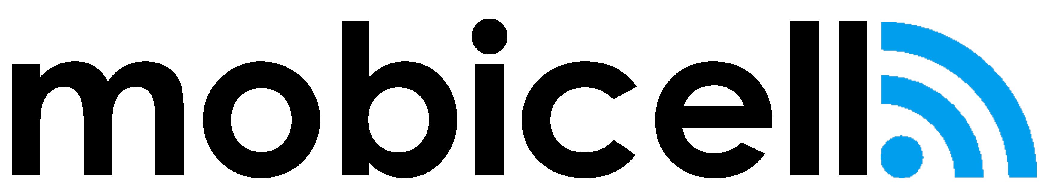 Mobicell Mobile Phone, iPhone, Ipad ,Tablet Repair Coomera Helensvale