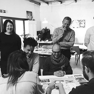 Lighting Design | H.I.Lighting | Australia