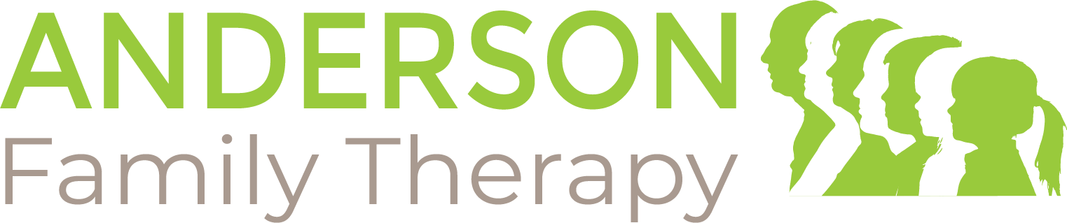 Contact | Anderson Family Therapy | Beverly, MA