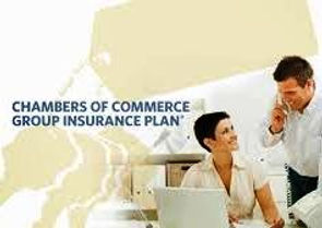Chambers Group Insurance – Affordabl Dental & Health Benefits eFor Sma