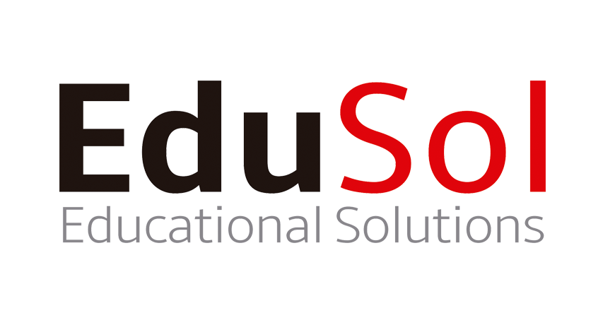 ¿A quién va dirigida? | fundacion-fidal