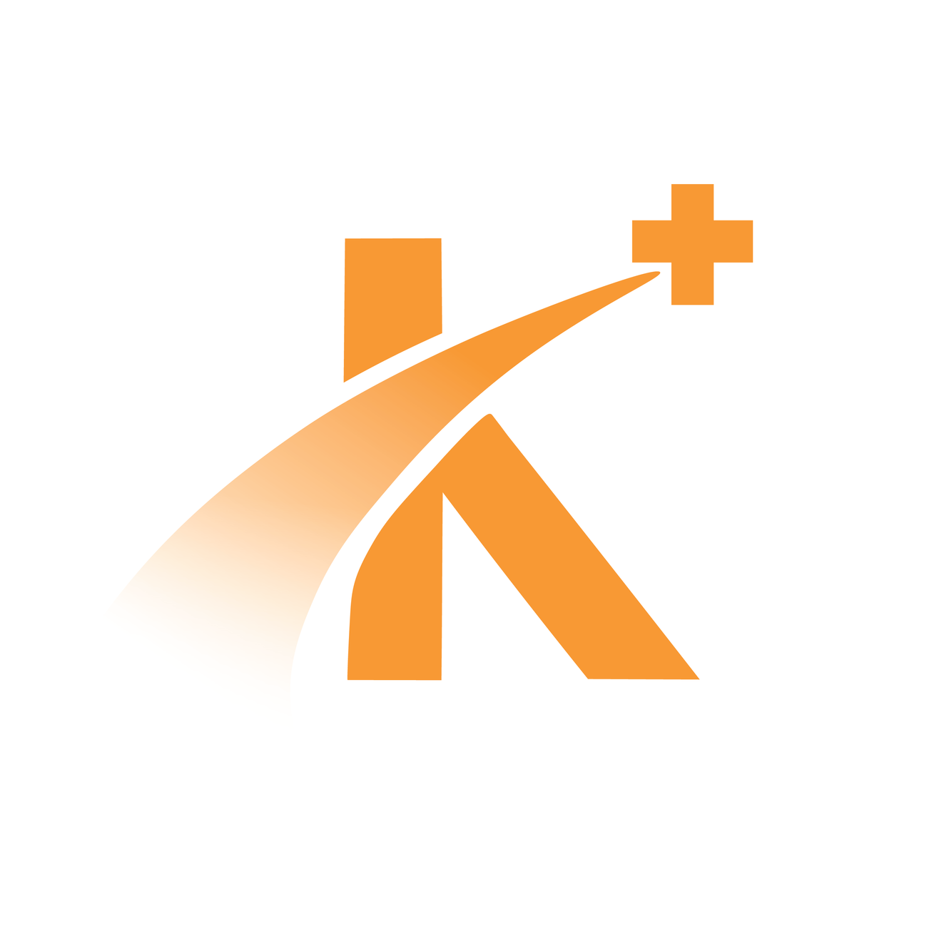 Kinetic Plus Academy Tutoring Alhambra CA kinetic-plus-academy-tutoring-alhambra-ca