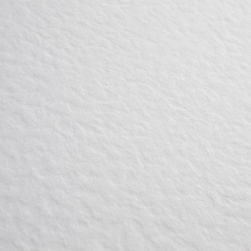 Hammered paper - Off White | chicken