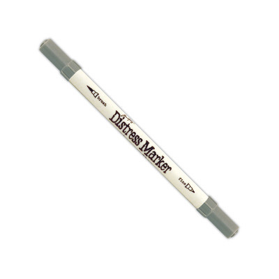 Distress Pen by Tim Holtz -PUMICE STONE | chicken