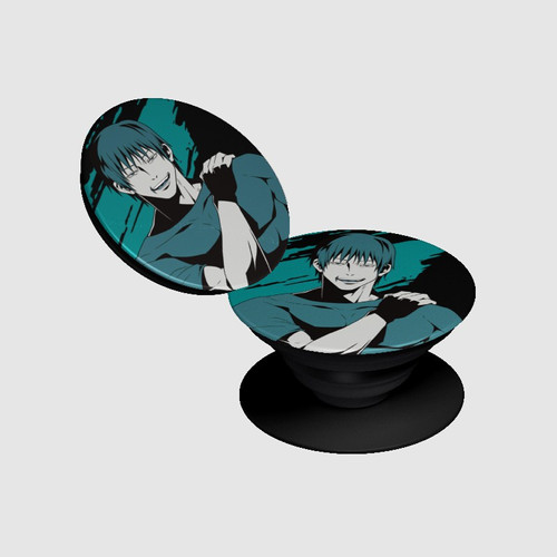 POPSOCKET TOJI | ÑañanduPy