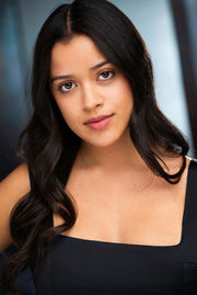 Headshots Los Angeles | Michael Tari Photography | Headshot Photographer