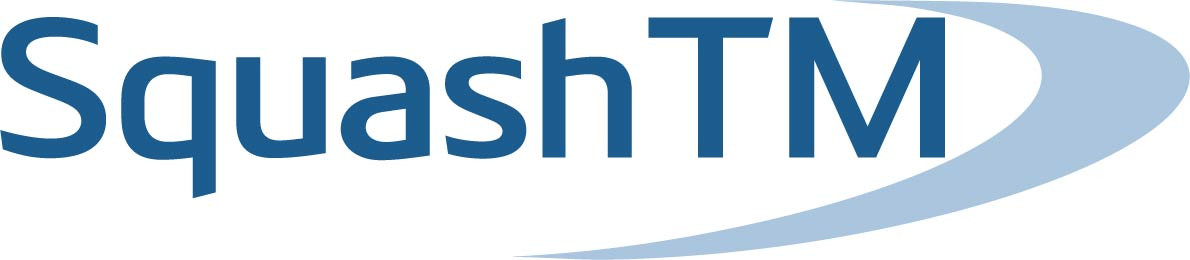 SQUASHTM - Documentation technique