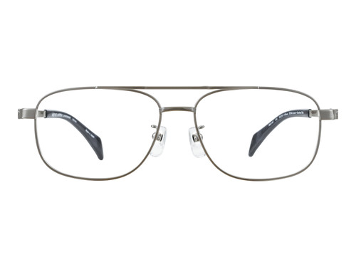 XM1147 | MENS MARK CHARMANT