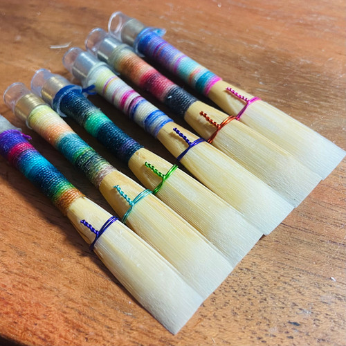 English Horn Reed | NCDRC