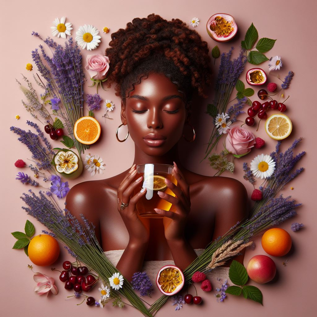 Blessings Blog | Blessings By The Cupful