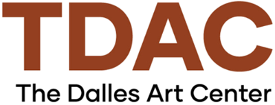 Home | The Dalles Art Center