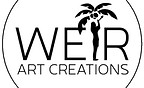 Weir Art Creations LLC | Cabinetry Painting | 3701 SW 47th Ave suite ...