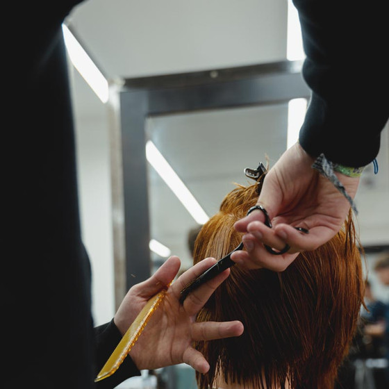 Bournemouth Barber Training Centre | Champion Barbers