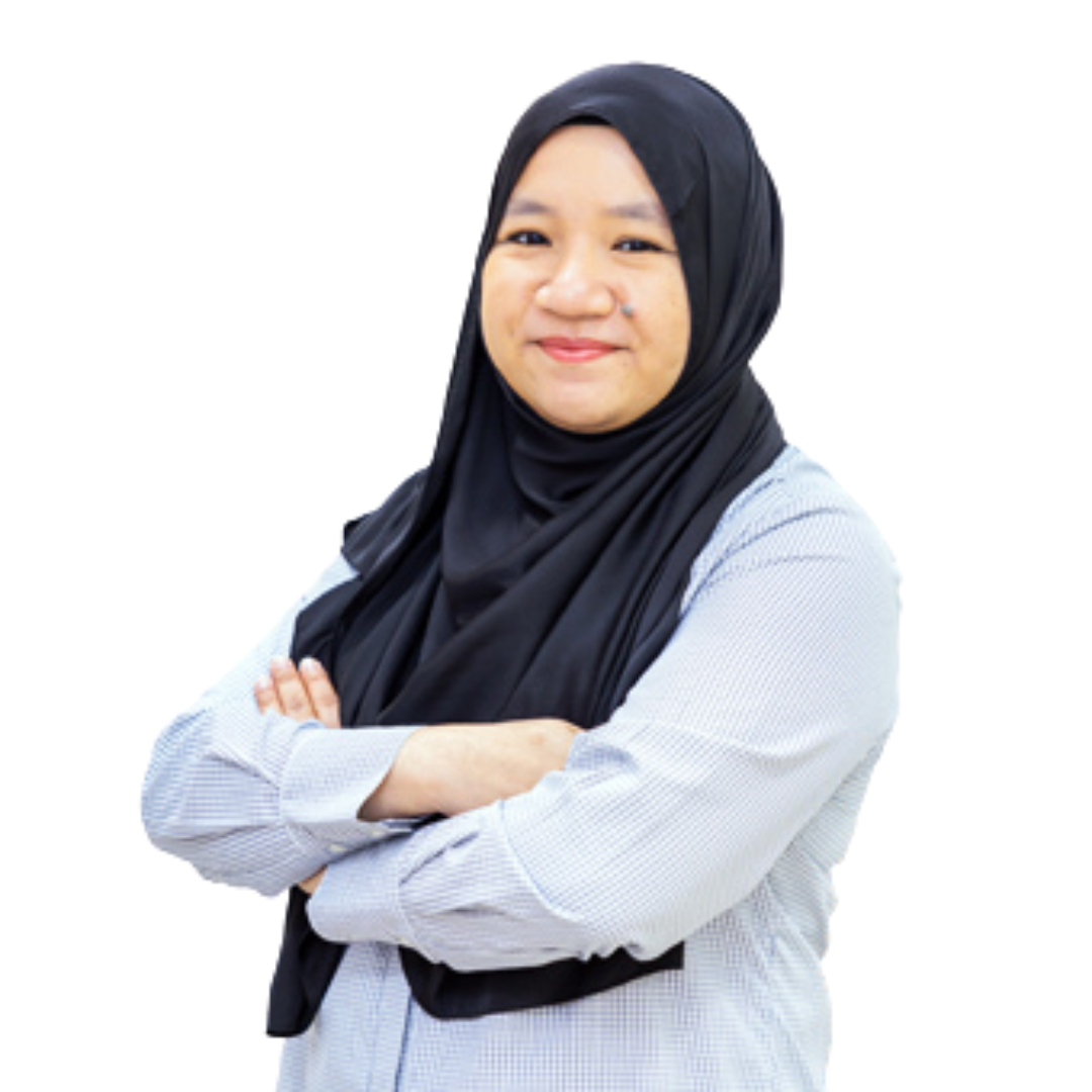 Liana Mohd Nawi