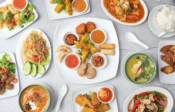 GALLERY | Springfield Tavern