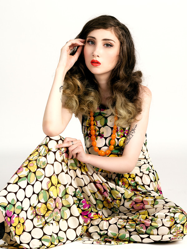 Home | Pulp Liverpool