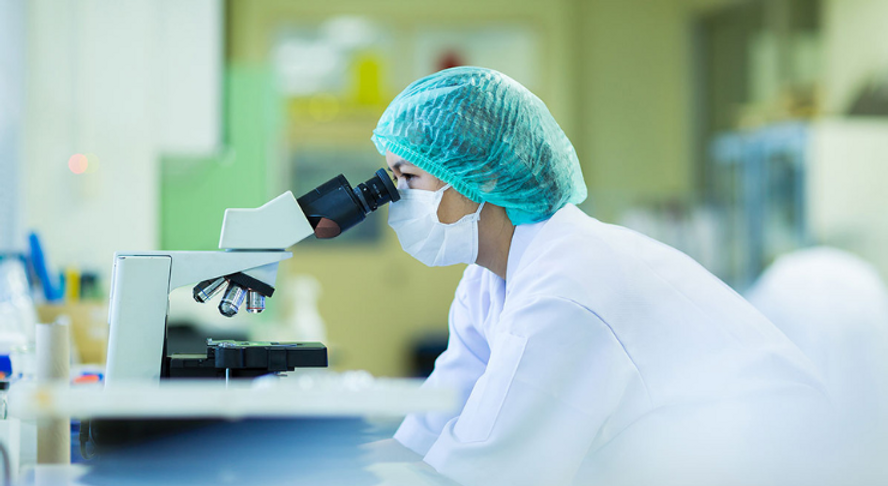 Ensuring Diversity and Inclusion in Clinical Trials Ensuring Diversity and Inclusion in Clinical Trials