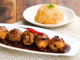 6 Surprising Balut Benefits You Didn't Know About | Weight Loss Clinic