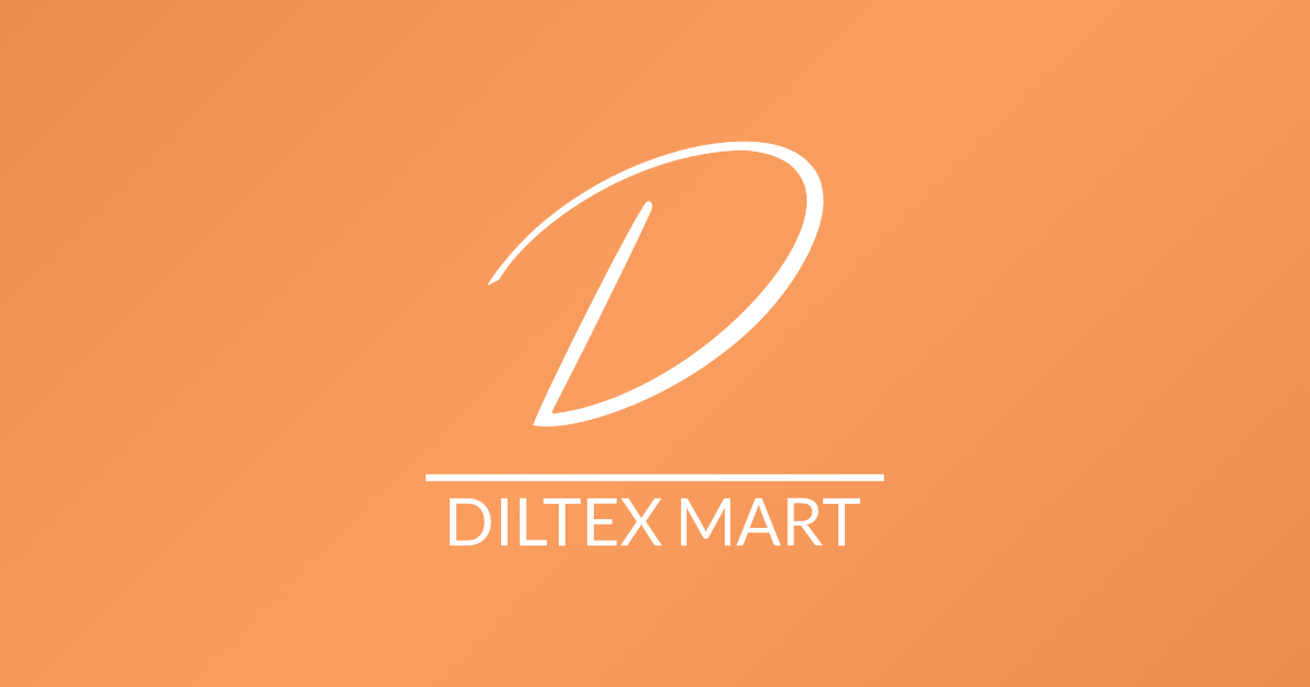 Diltex Mart | Government Solution Provider