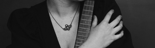 All Products | Mysite