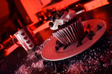 PHOTOGRAPHY | Caleb Suggs | Main