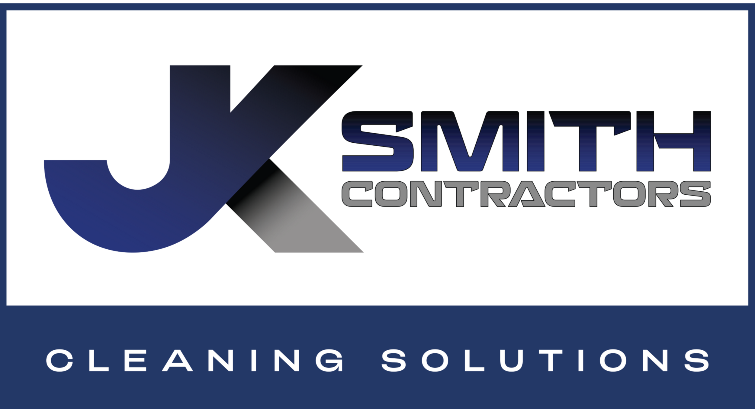 JK Cleaning Solutions | Commercial Residential Cleaning | Cape Town ...