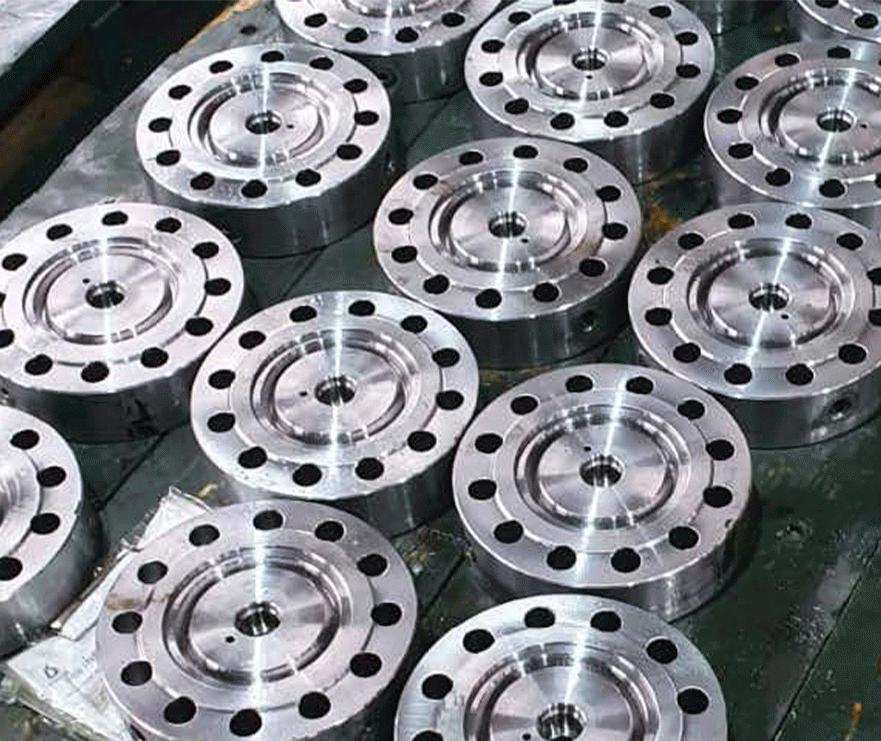 Productos | Eram Solutions S R L