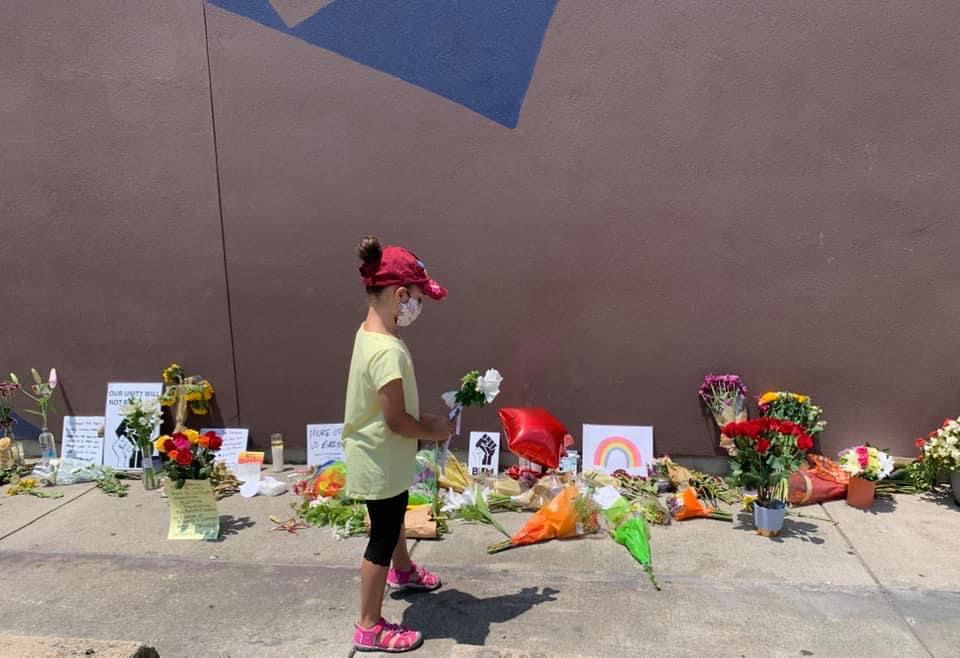 Laurel Ridge Elementary School PTA | DeKalb GA