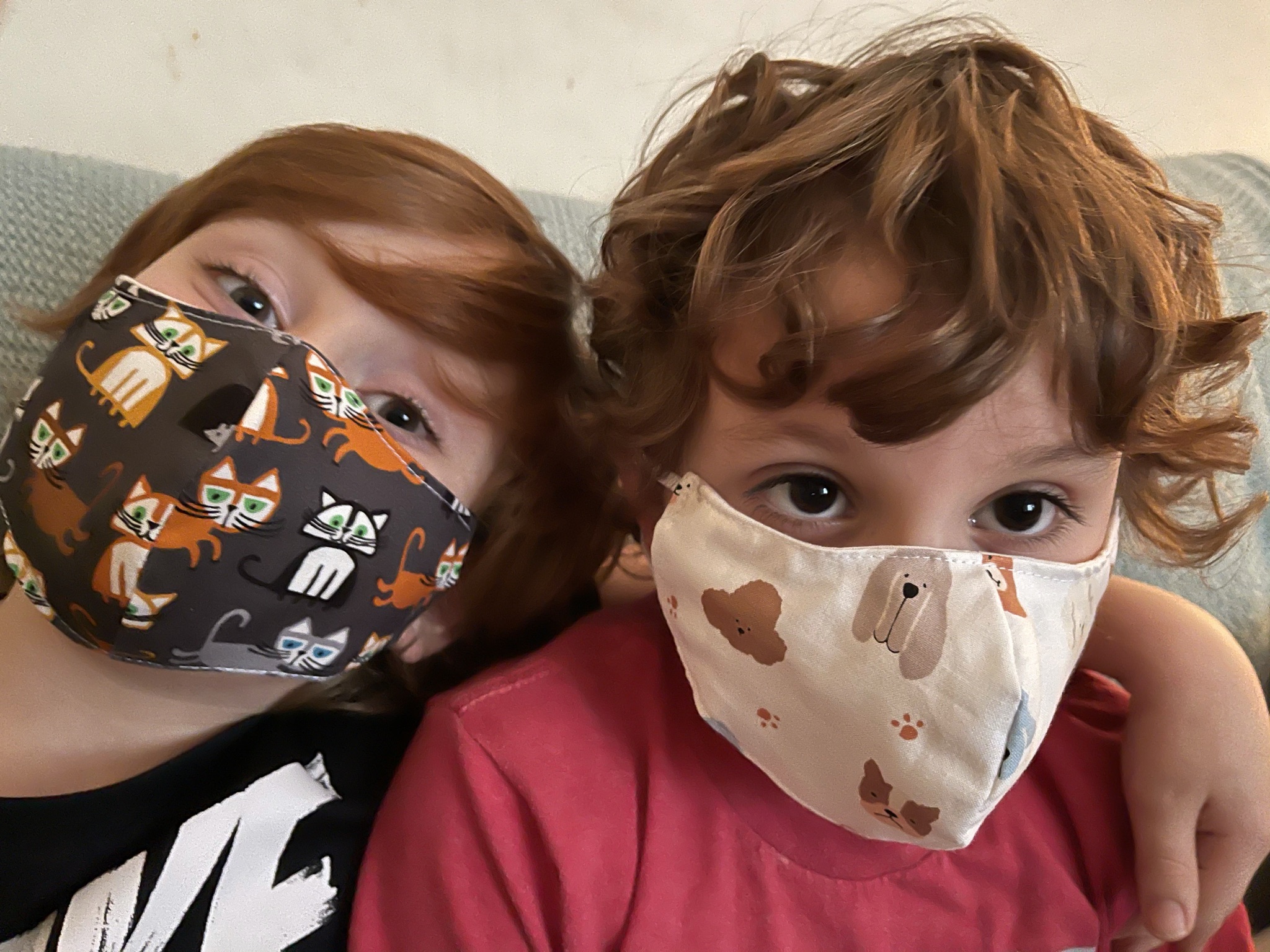 Laurel Ridge Elementary School PTA | DeKalb GA