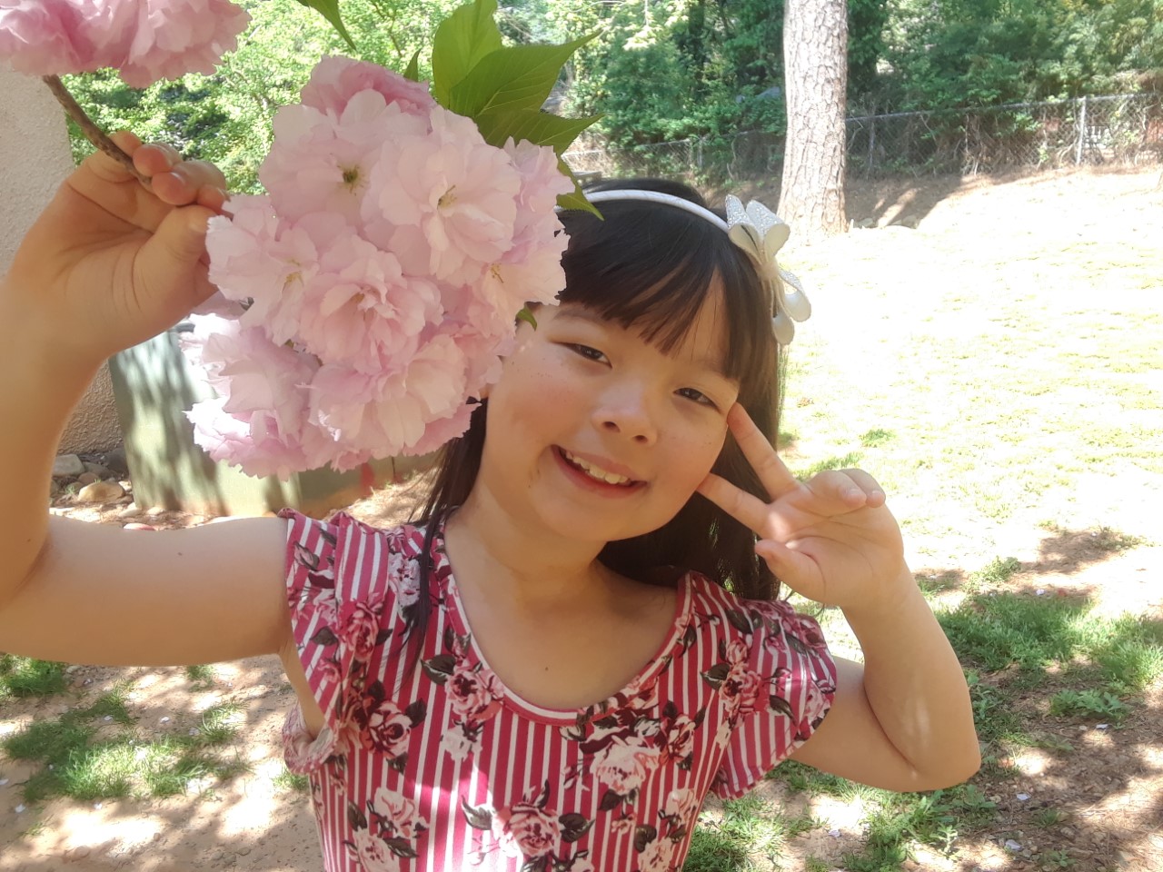 Laurel Ridge Elementary School PTA | DeKalb GA