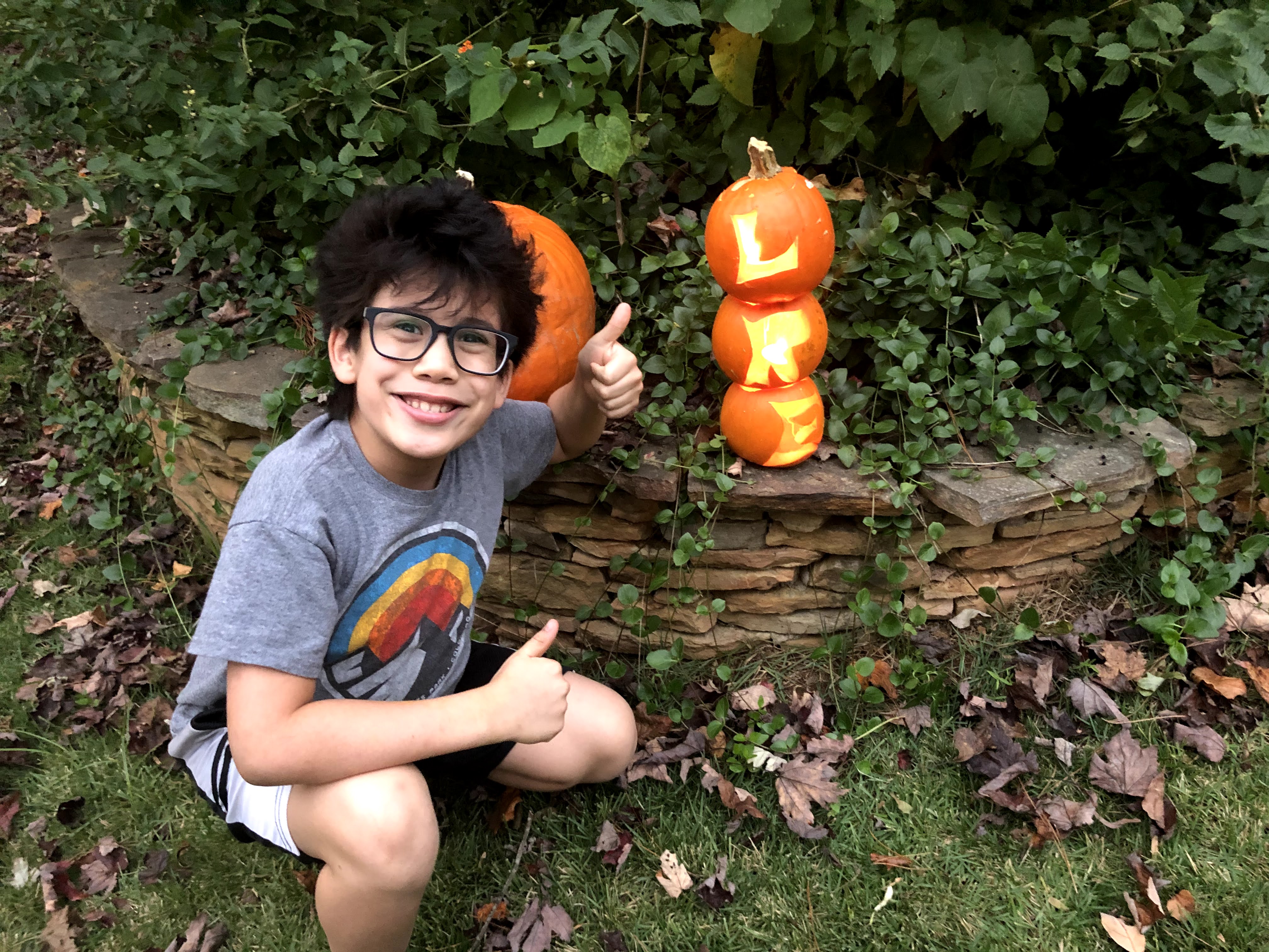 Laurel Ridge Elementary School PTA | DeKalb GA