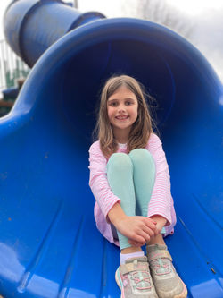 Fast Facts | Laurel Ridge Elementary PTA | Decatur