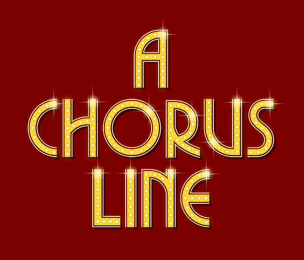 A Chorus Line | O'Connell & Company