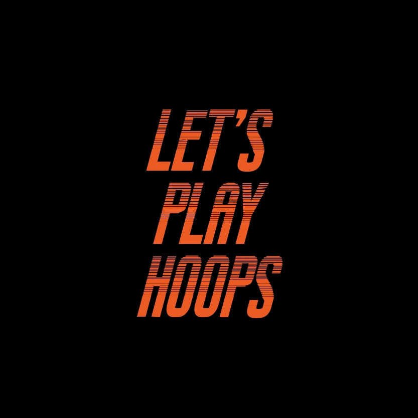 Let's Play Hoops | Basketball Games | Indoor Courts | New York