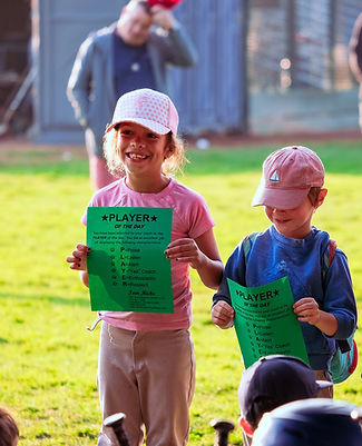 HOME | Tom Hicks Baseball Camp | Long Beach