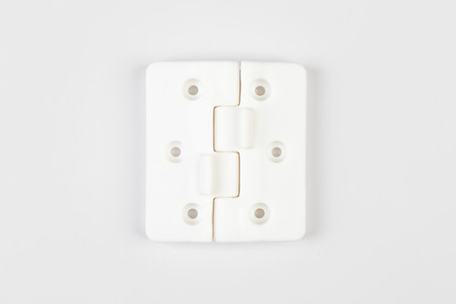 Buddy Cool Large Hinges | Spiekerish