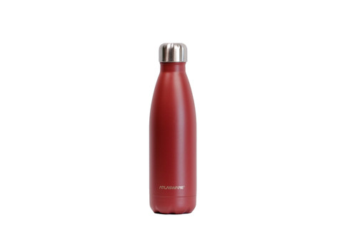 Atlasware Rugged Flask 500ml | Spiekerish