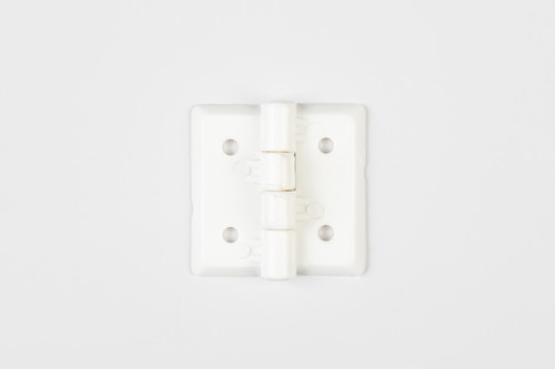 Buddy Cool Small Hinges | Spiekerish
