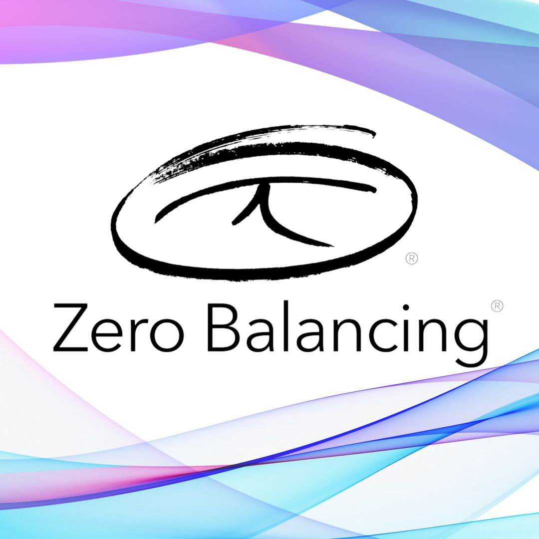 Zero Balancing I at PMTI