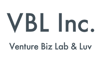 IPO | 株式会社VBL | VBL Inc. | 資金調達 | 東京都