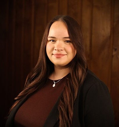 Adrianna M. Anderson | JJ&K