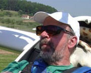 Bloder Peter | Flugplatz Weiz