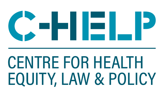 C-HELP | Internships