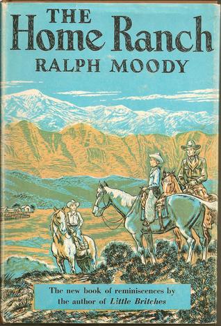 My 2019 Reading List