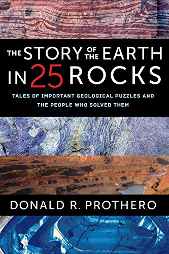 Earth Science Unit Study