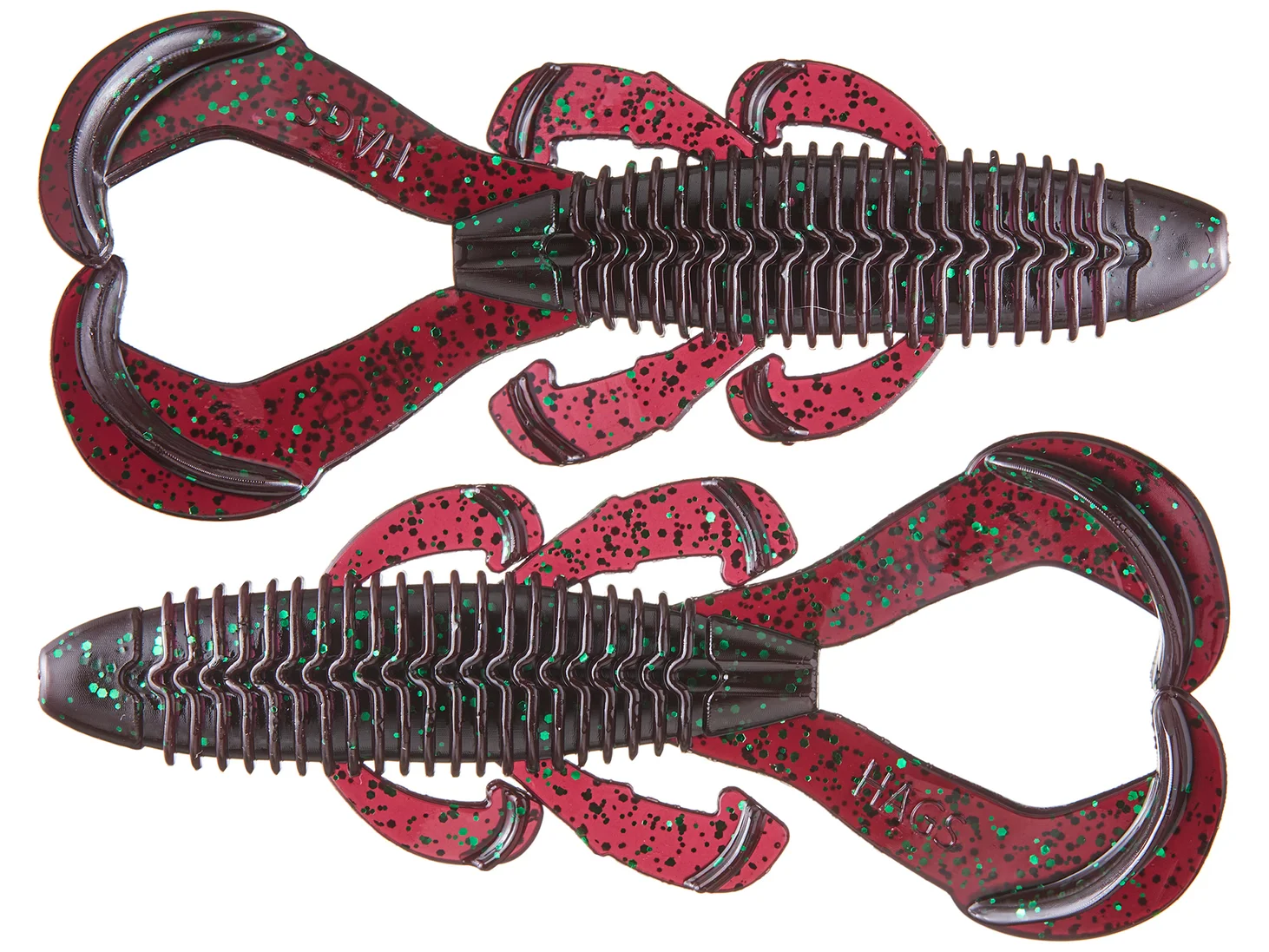 CHEAT CODE | Hags Baits CHEAT CODE | Hags Baits