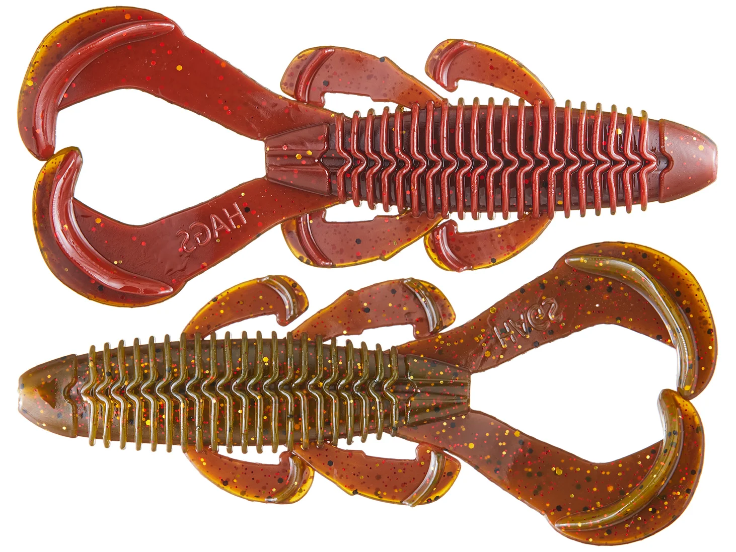 CHEAT CODE | Hags Baits CHEAT CODE | Hags Baits