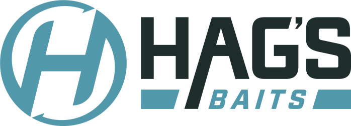 All Products | Hags Baits