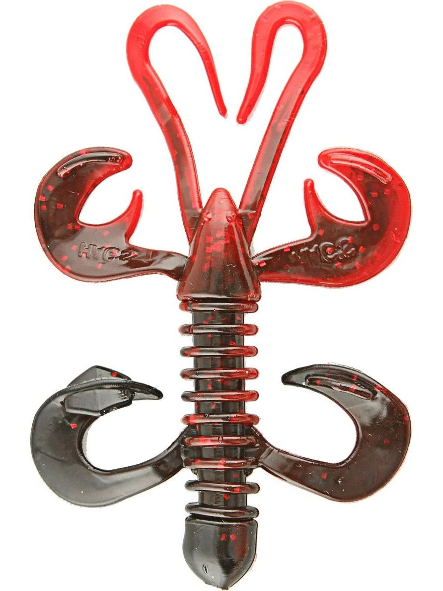 All Products | Hags Baits