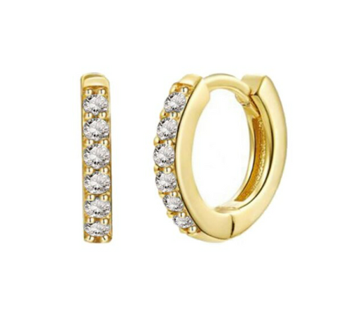 Aritos mini | My Site